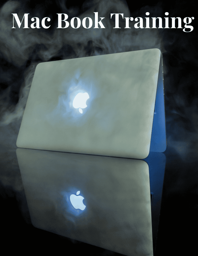 Home - Adult Learning & Training Centre